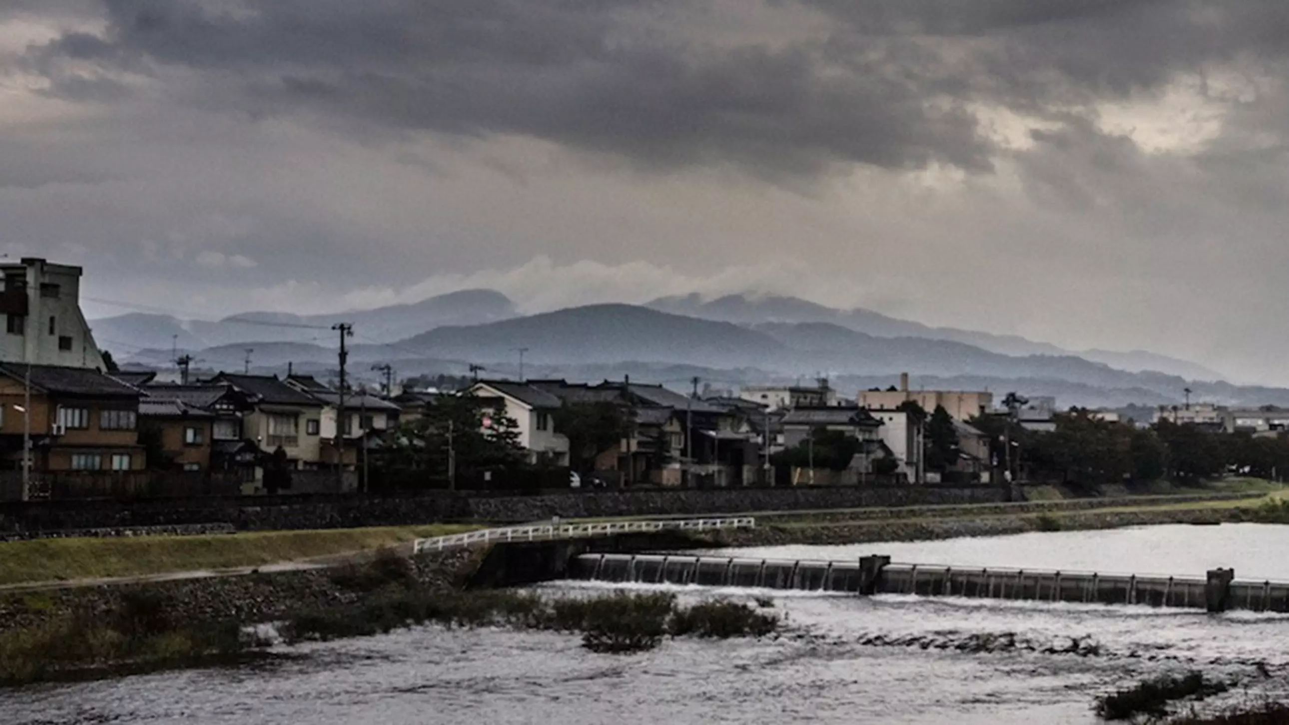 Kanazawa: Die Fahrt mit dem Hochgeschwindigkeitszug von Tokio nach Take Now